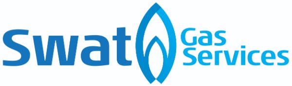 OFTEC Oil Training Courses - Swat Gas